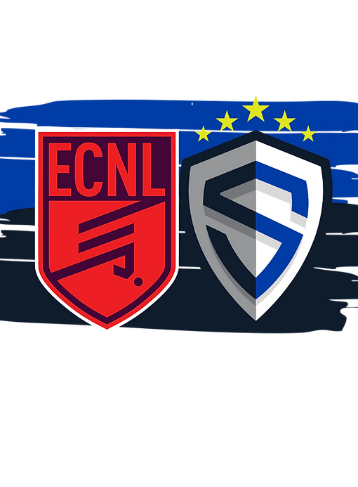 ECNL Teams - Northtexas