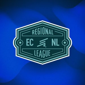 ECNL RL Girls (U13–U19) - Northtexas
