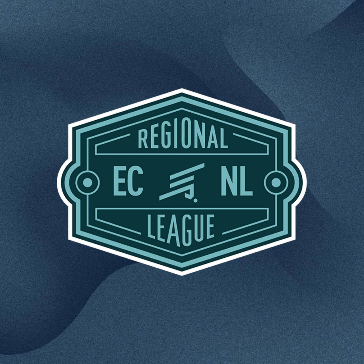 ECNL RL NTX Boys (U13–U19) - Northtexas