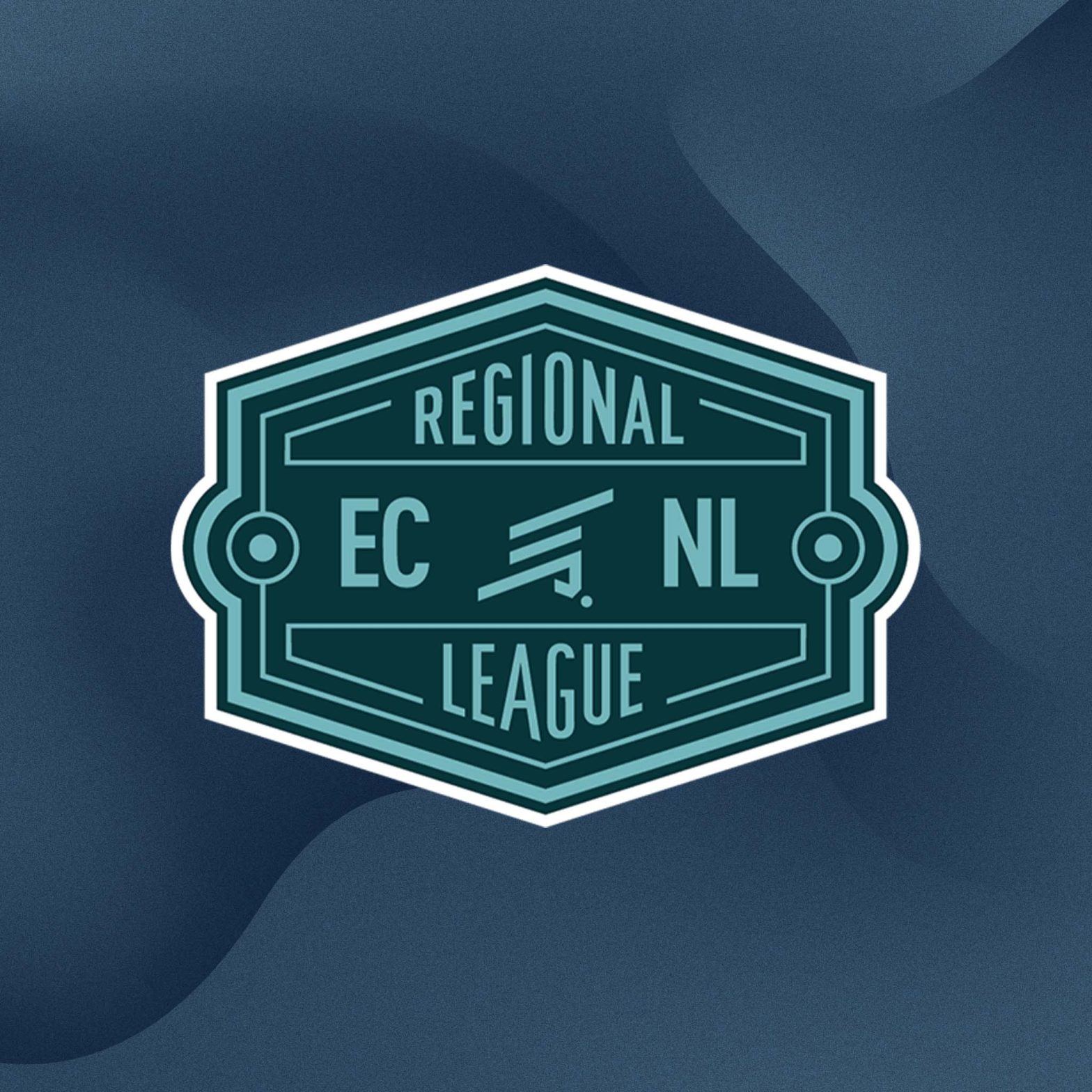 ECNL RL NTX Boys (U13–U19) - Northtexas