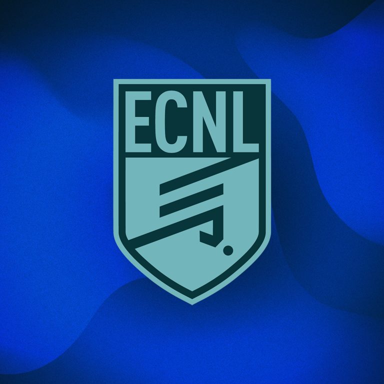 Pre-ECNL (U11–U12) - Northtexas