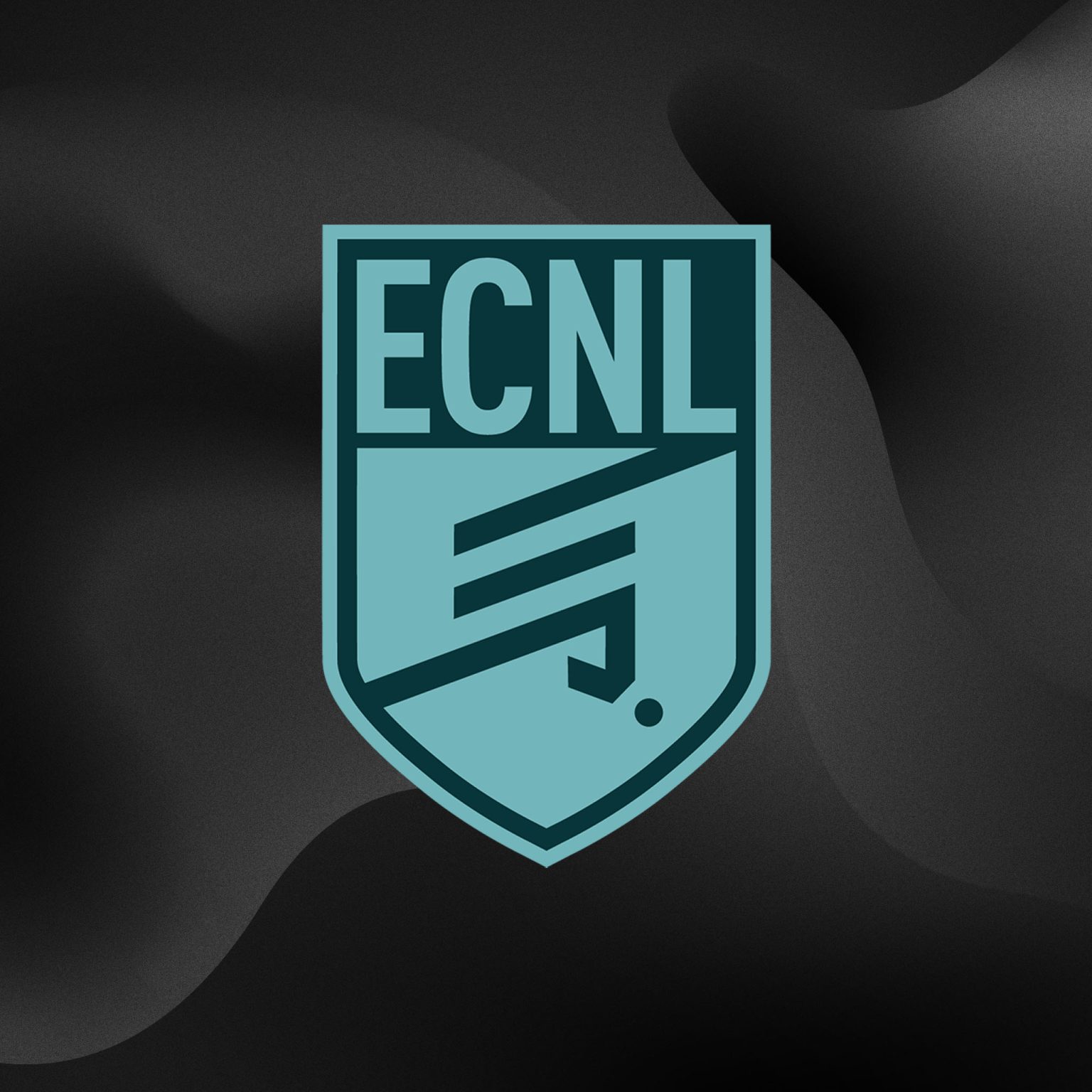 ECNL Girls (U13–U19) - Northtexas