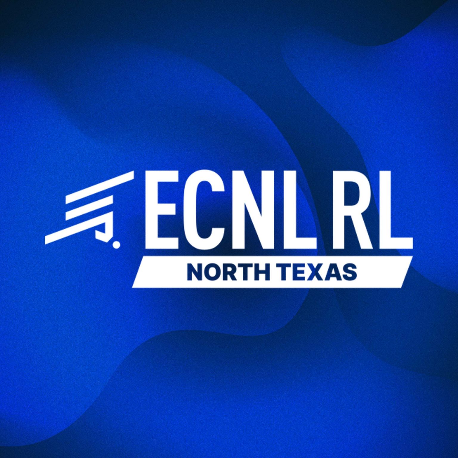 ECNL RL Girls (U13–U19) - Northtexas