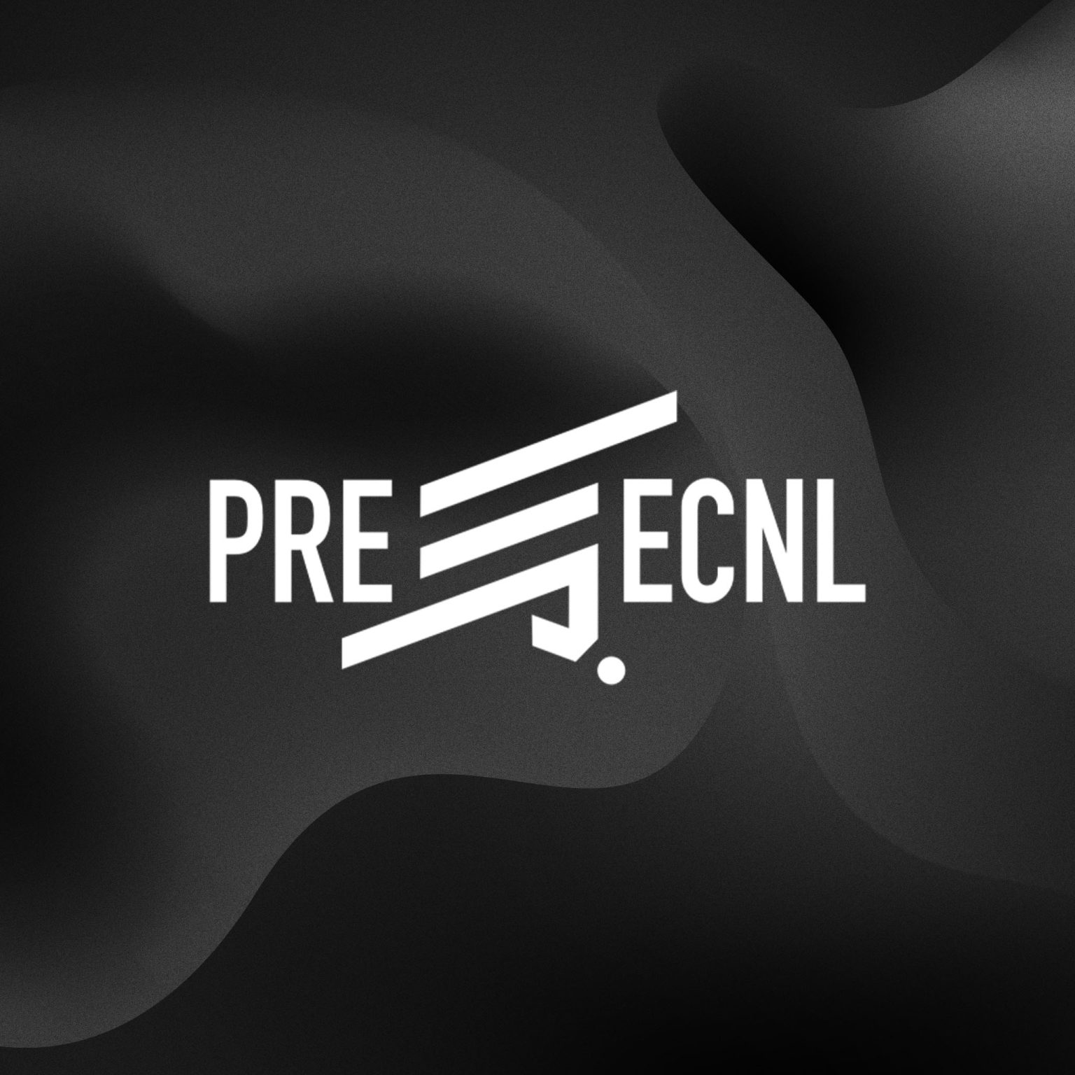 Pre-ECNL (U11–U12) - Northtexas