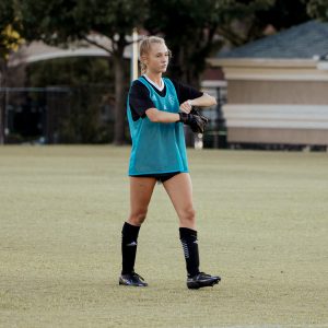 Facilities – Sting Soccer Club