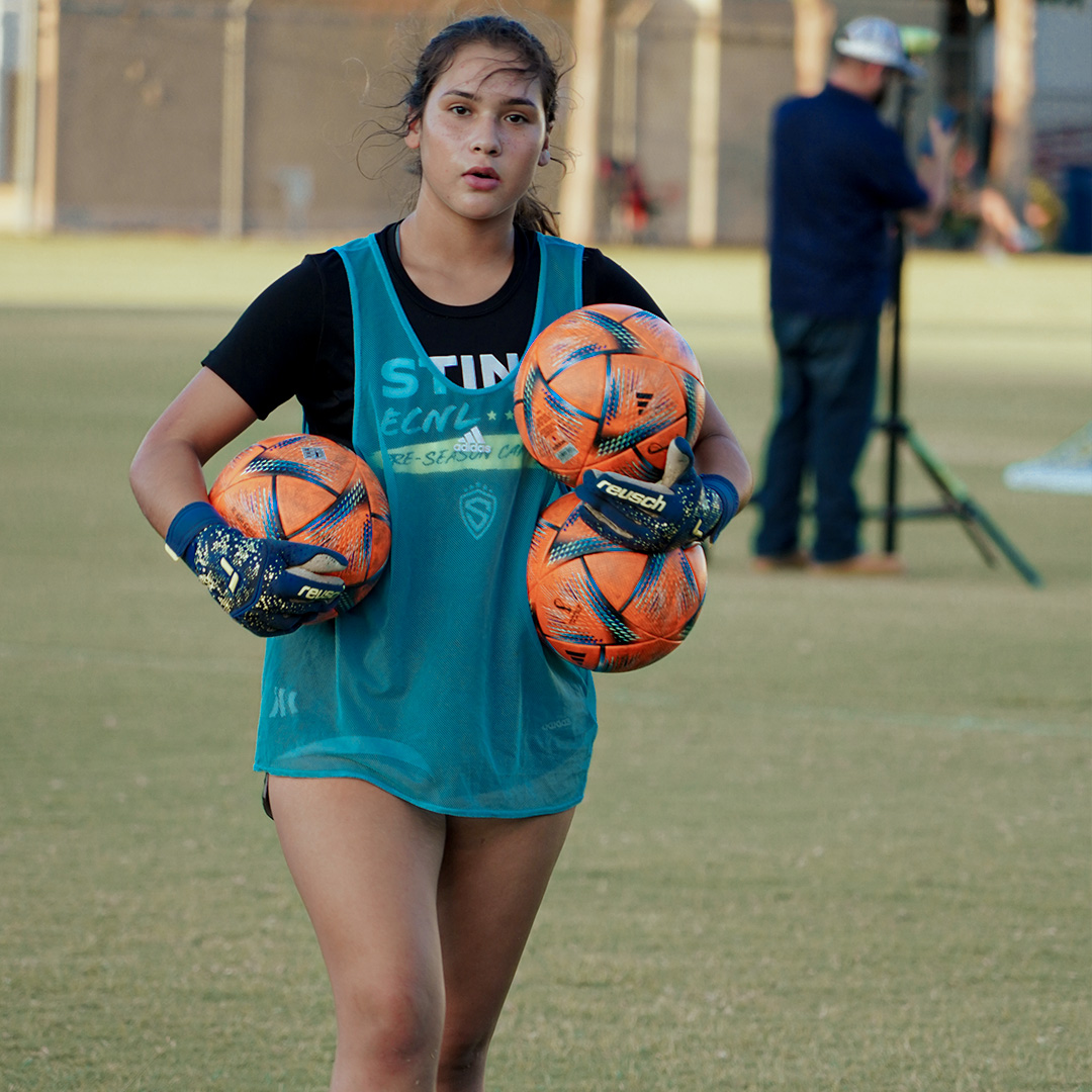 Facilities – Sting Soccer Club