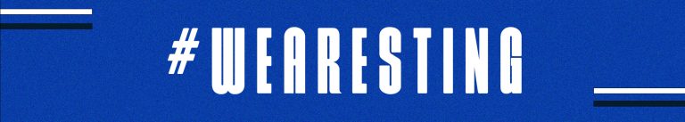 Registration - Sting Soccer Club