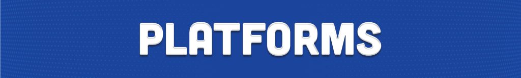 Home - Sting Soccer Club