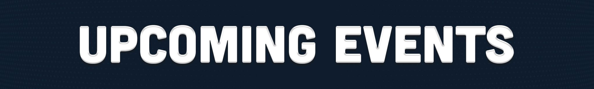 Home - Sting Soccer Club