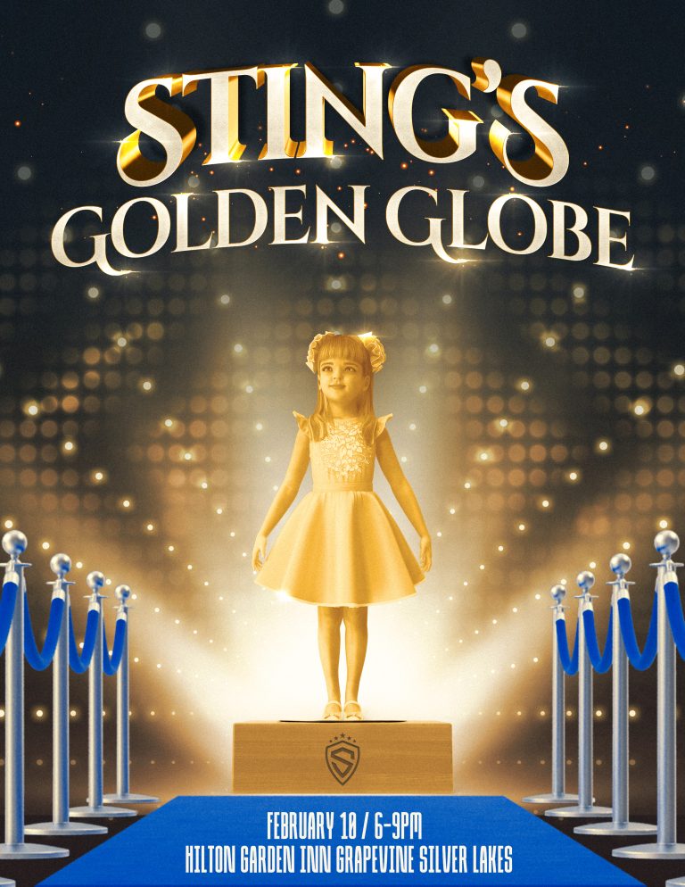 Home - Sting Soccer Club