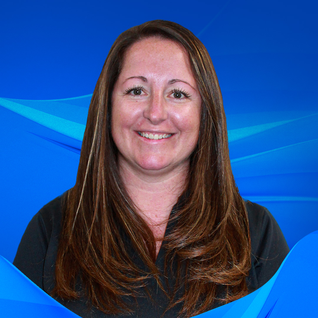 Staff - Sting Soccer Club