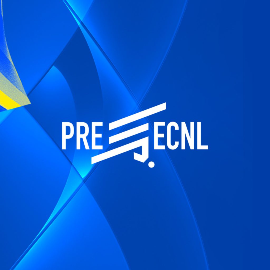 Academy Teams - Sting Soccer Club