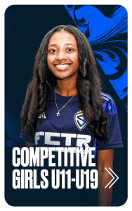 Home - Sting Soccer Club