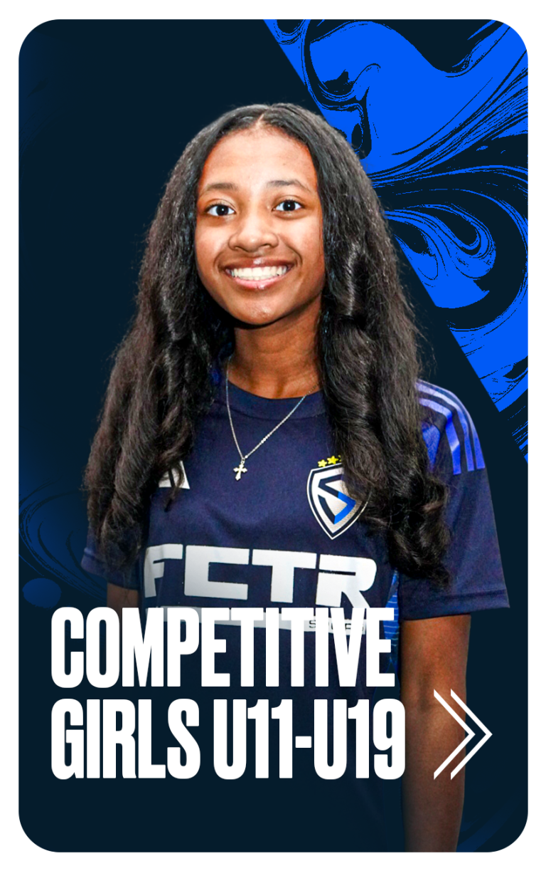 Home - Sting Soccer Club