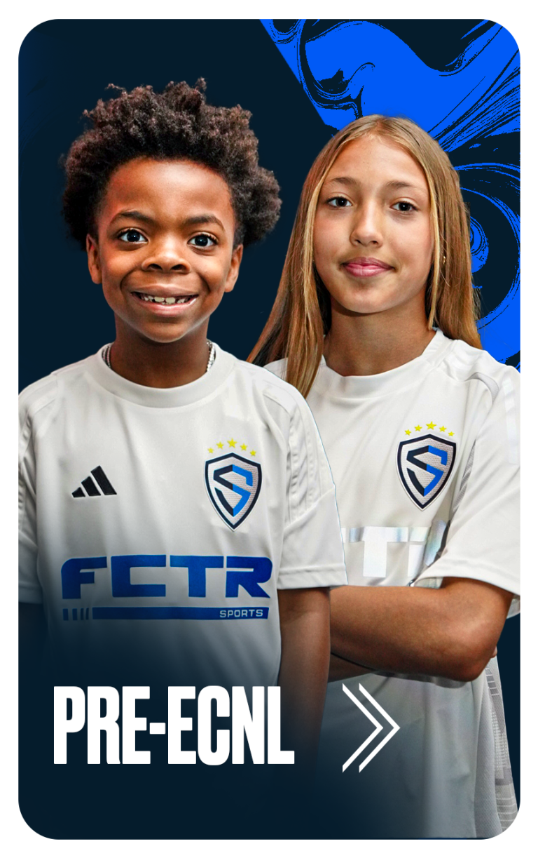 Home - Sting Soccer Club