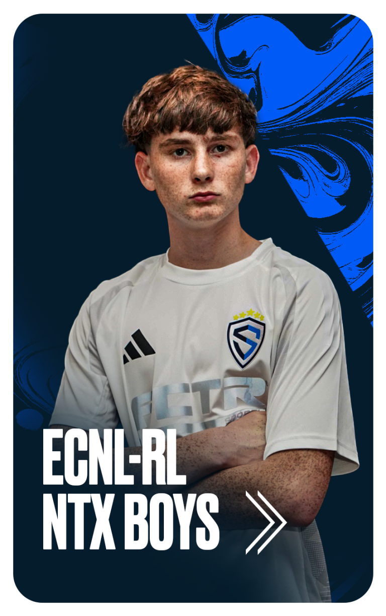 Home - Sting Soccer Club