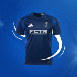 Home - Sting Soccer Club