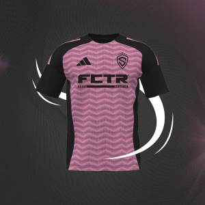 Home - Sting Soccer Club