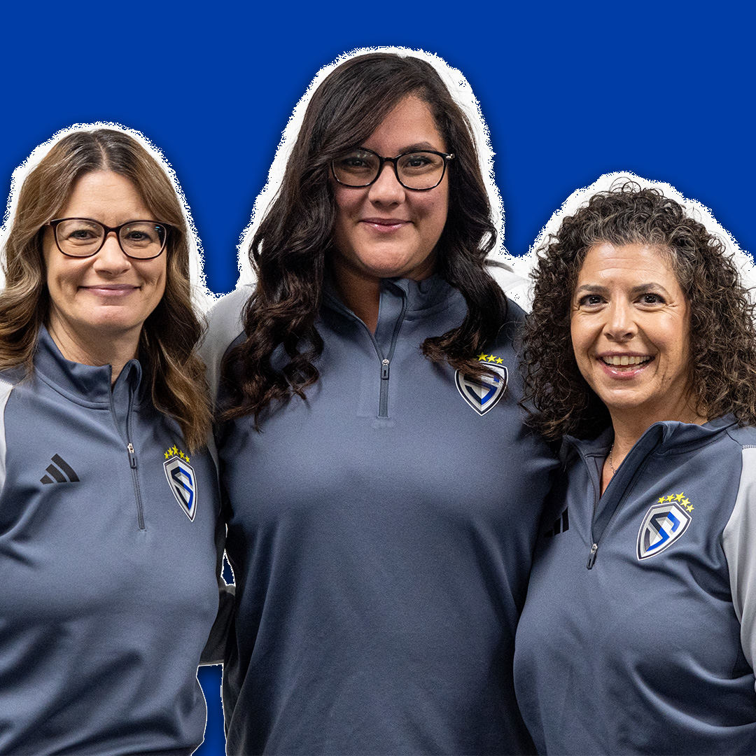 Registration - Sting Soccer Club