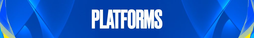 Home - Sting Soccer Club