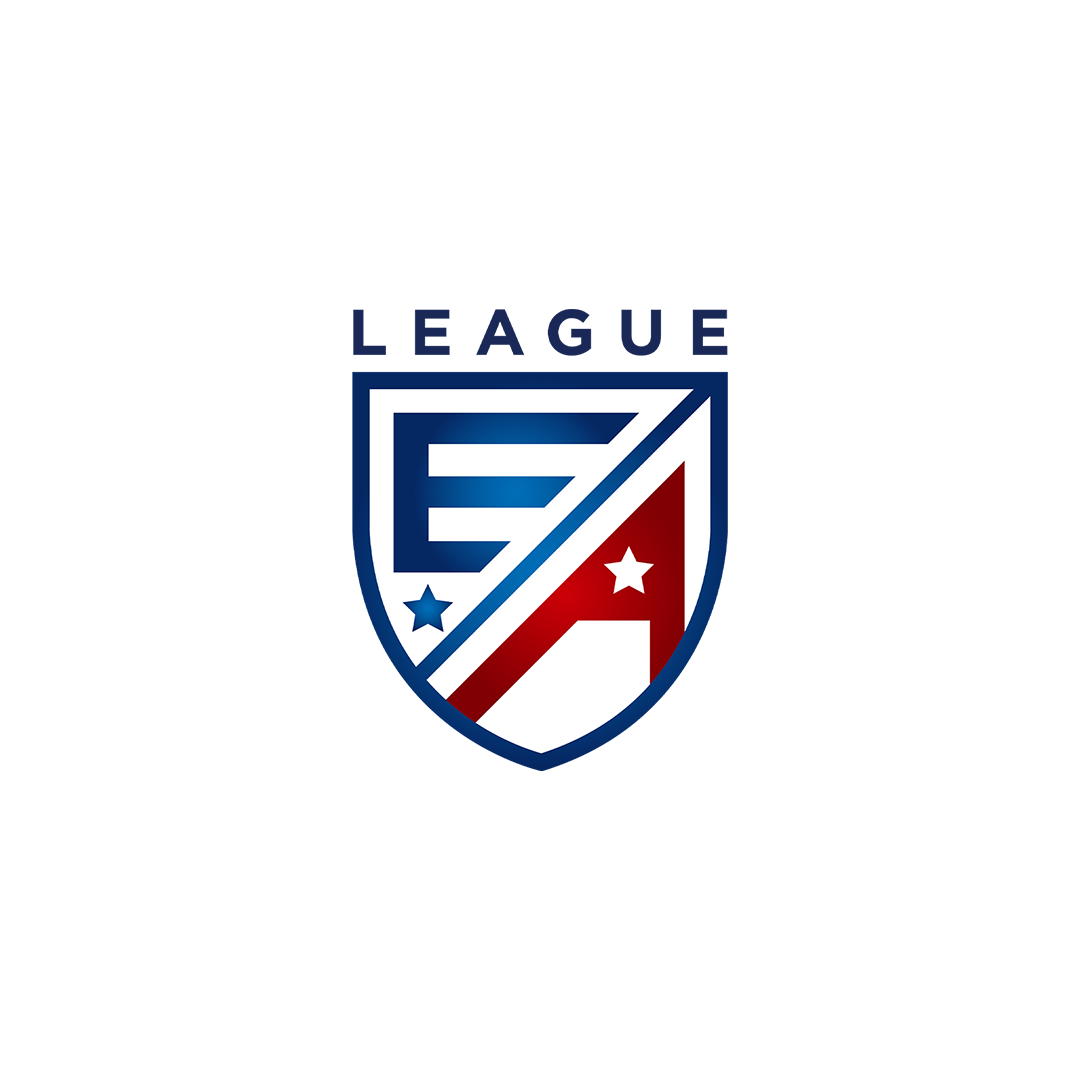 Home - Sting Soccer Club